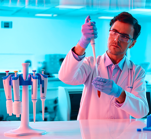 NERO detailed plan - Microlit