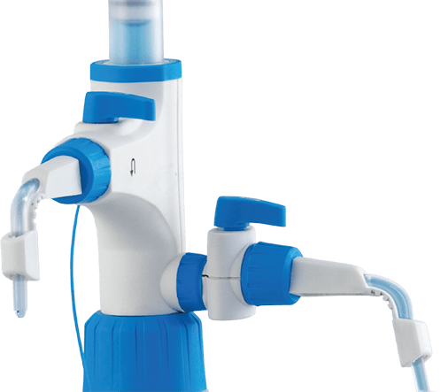 Microlit Dual Inlet System | Microlit.com