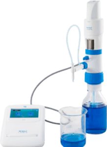Titration 101: Titration Techniques, Calculation Formulae, Method and ...