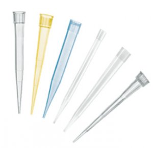 A Stepwise Guide to Selecting the Right Micropipette | Microlit
