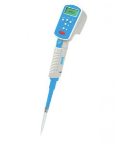 A Stepwise Guide to Selecting the Right Micropipette | Microlit