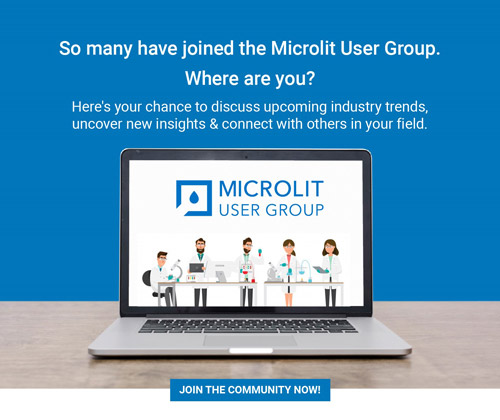 Laboratory Liquid Handling Instruments Manufacturer, Supplier ...