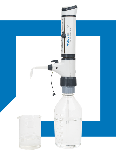 Laboratory Liquid Handling Instruments Manufacturer, Supplier ...