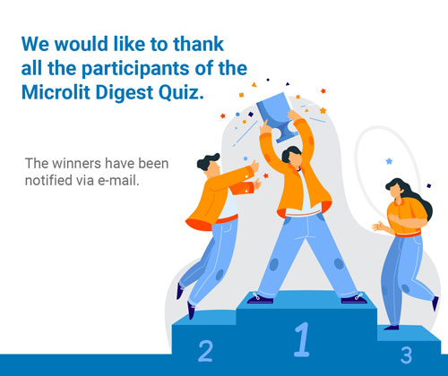 Laboratory Liquid Handling Instruments Manufacturer, Supplier ...