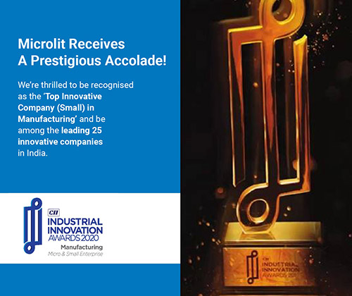 Laboratory Liquid Handling Instruments Manufacturer, Supplier ...