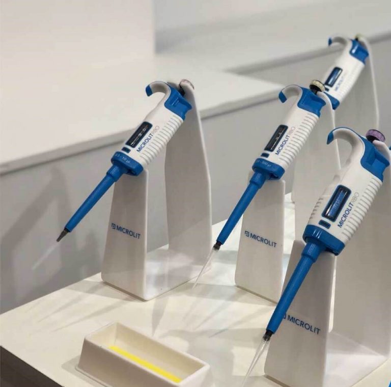 Microlit Product Faq And Services of Bottle top dispensers | Microlit.com