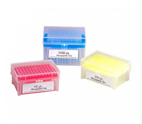 Resources for Laboratory Solutions | Microlit