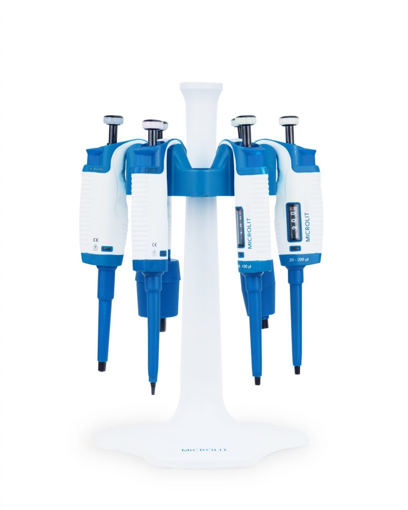 Significance of various Liquid Handling Instruments in Wine Industry ...