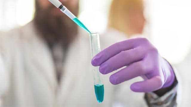 Pipetting Small Volumes: 8 Tips to Improve your Technique - Microlit