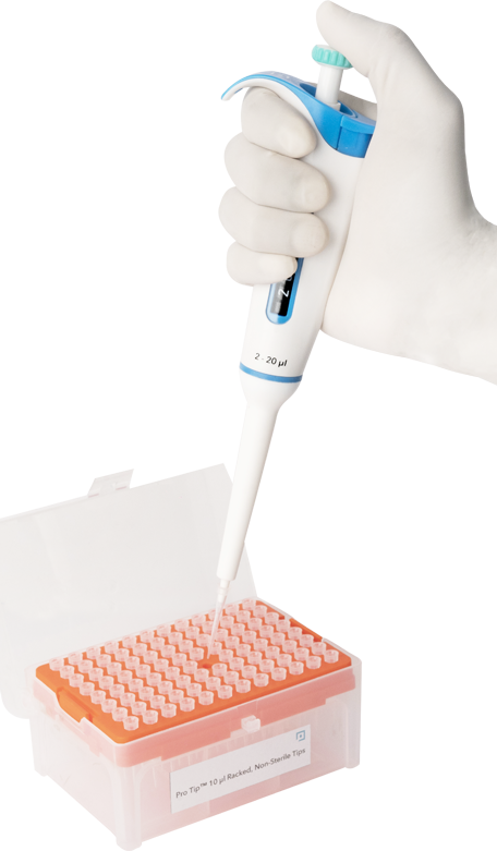 Product Archive - Microlit