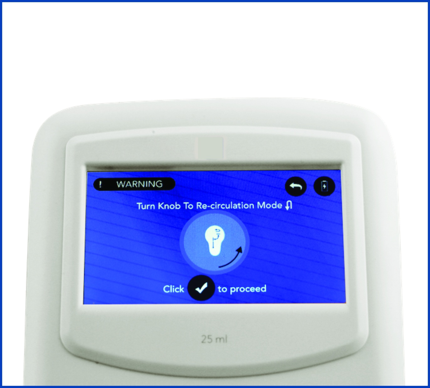E-Burette Product Guide - Microlit