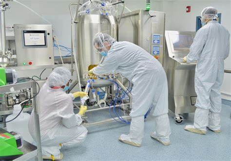 A Quick Guide to Lab Equipment Decontamination - Microlit