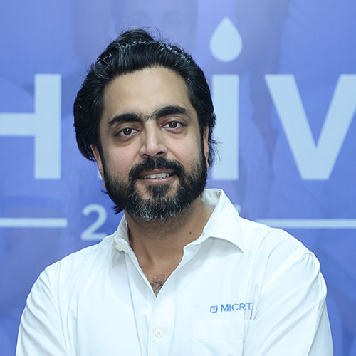 About us: Design and Develop Best Liquid Handling Equipments