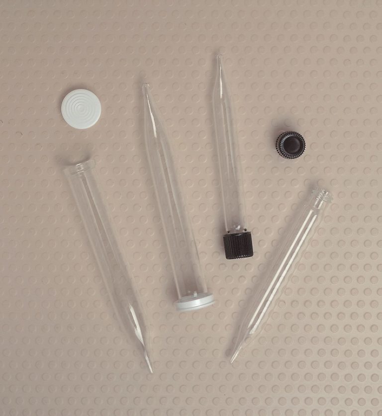 Guide to Understanding the Utilization & Selection of Centrifuge Tubes ...