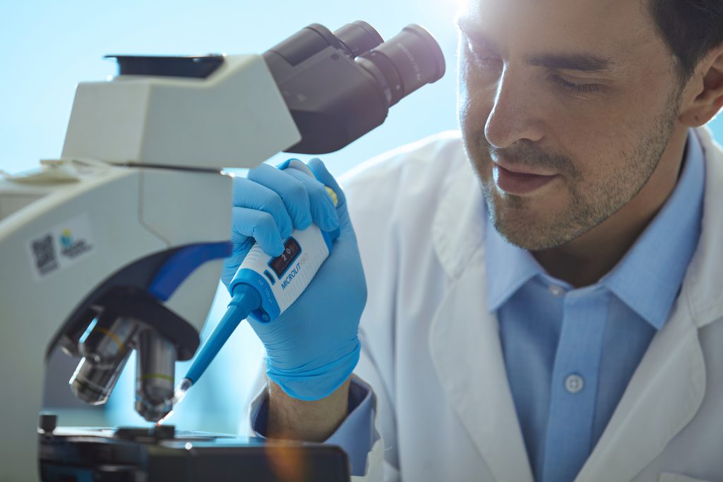 Essential Facts About Pipette Calibration Standard ISO 8655:2022 - Microlit
