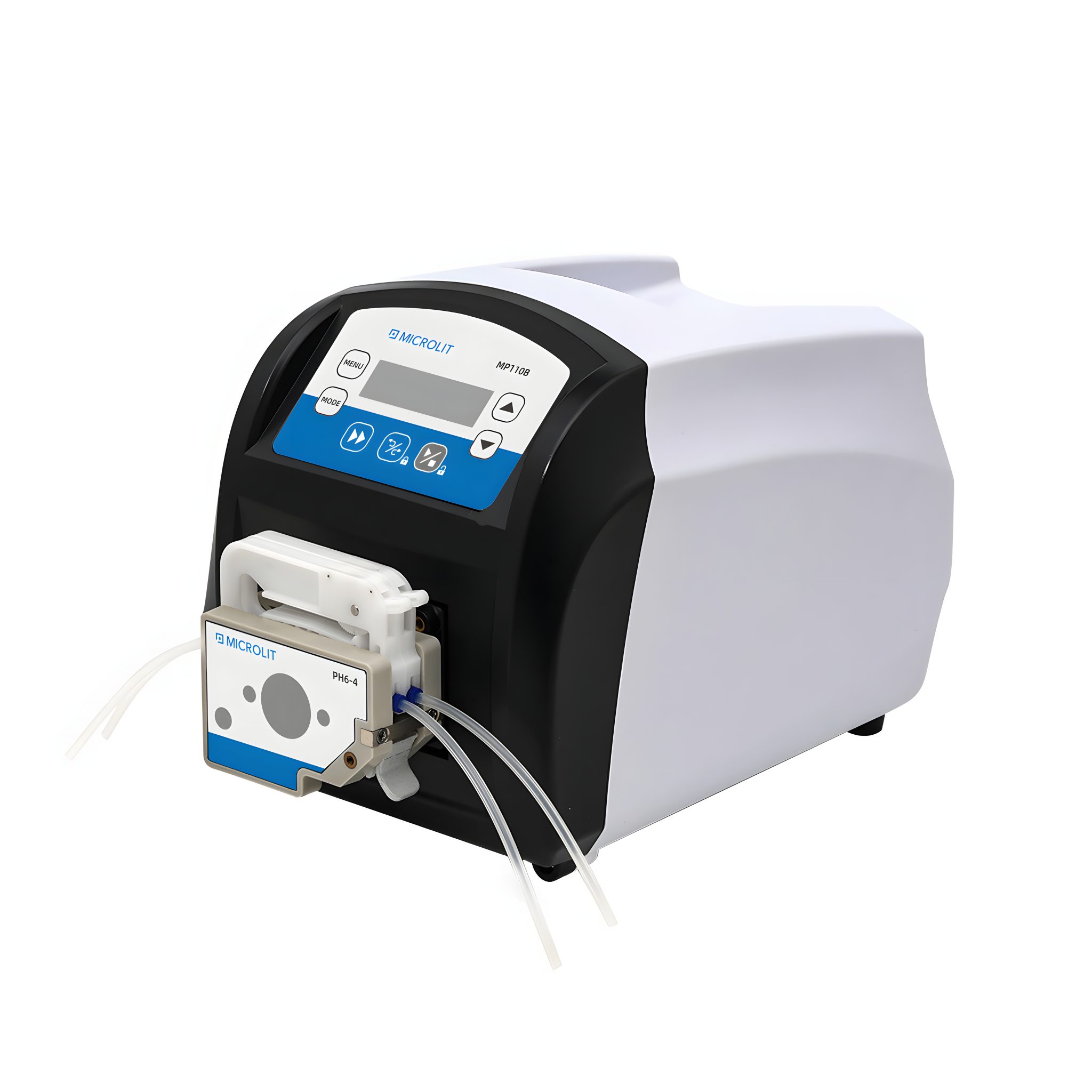 From R&D to Quality Control: How Peristaltic Pumps Elevate Laboratory ...