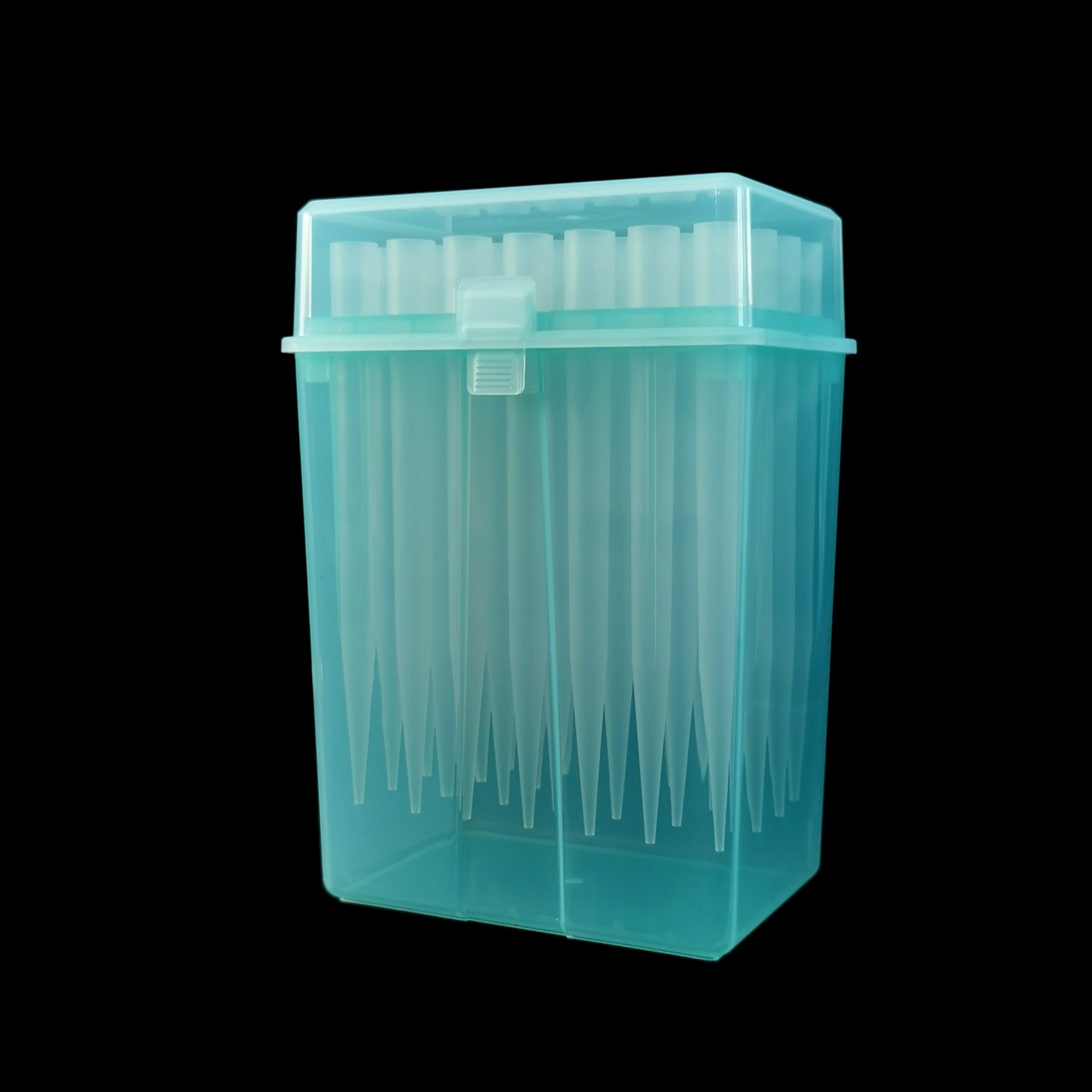 Difference Between Pipette Tips, Filter Tips, and Low Retention Tips ...