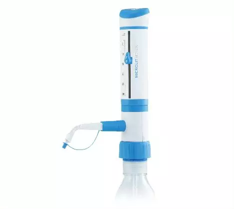 Resources for Laboratory Solutions | Microlit