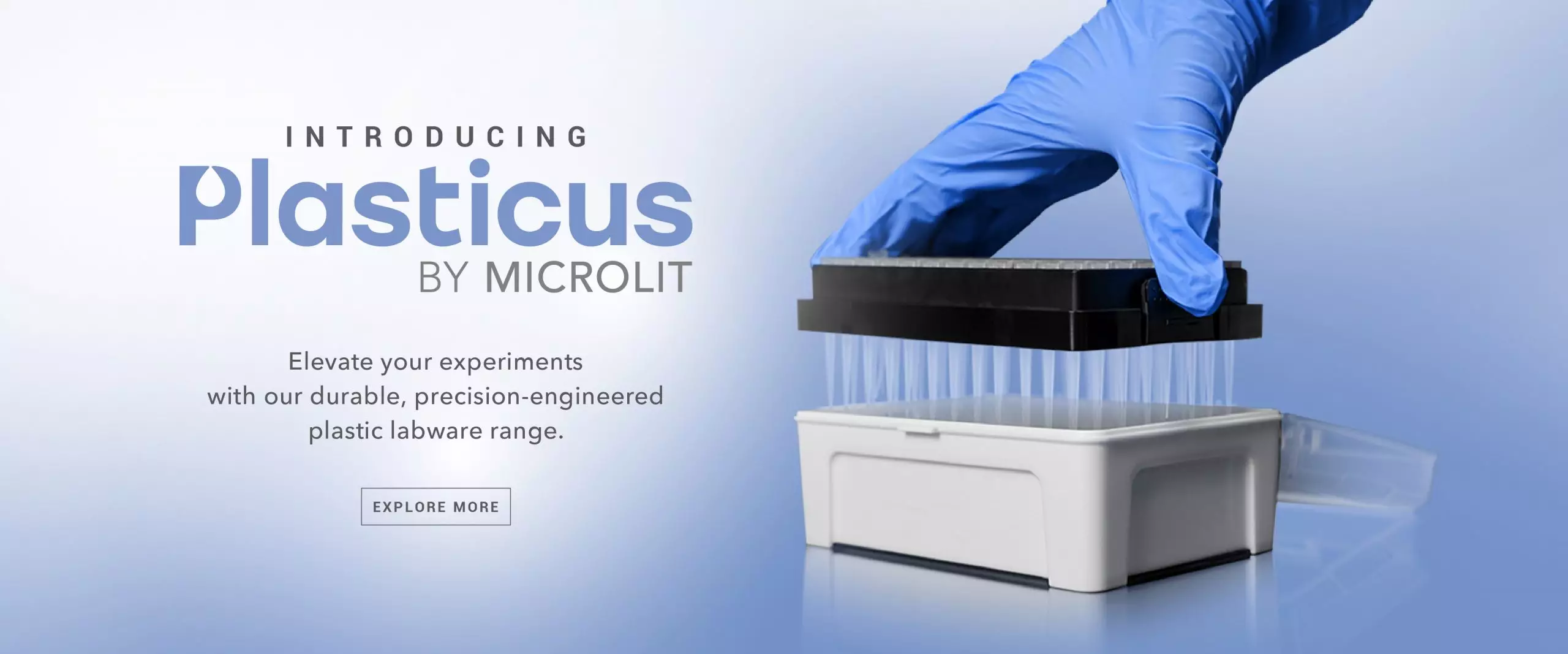 Laboratory Liquid Handling Instruments Manufacturer, Supplier ...