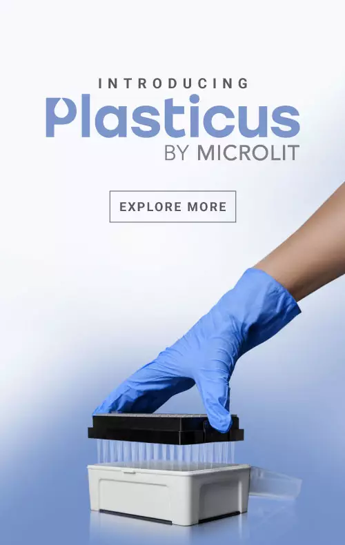 Laboratory Liquid Handling Instruments Manufacturer, Supplier ...